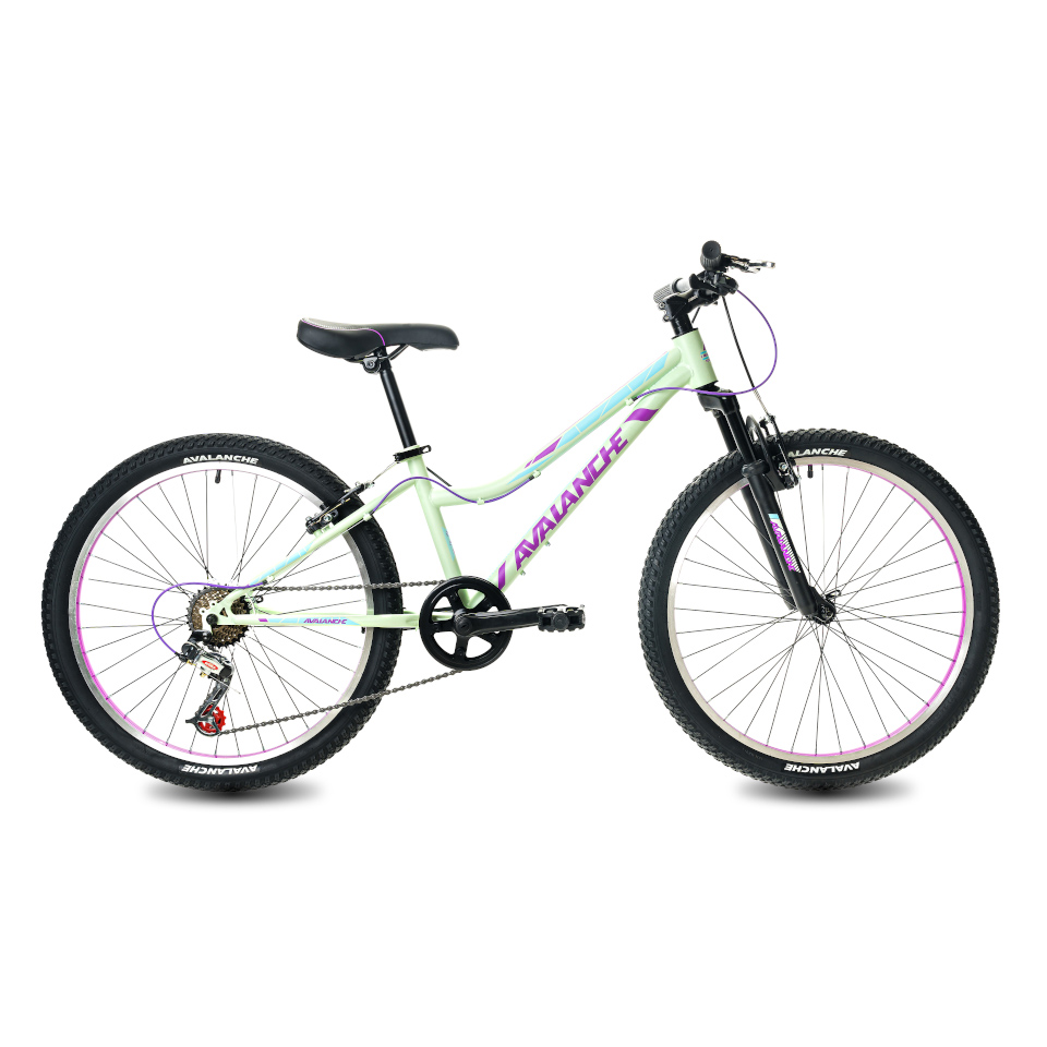 Home - Pinnacle Cycles