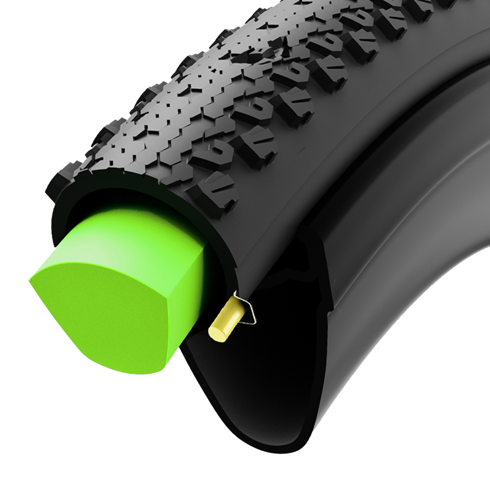 Home - Pinnacle Cycles